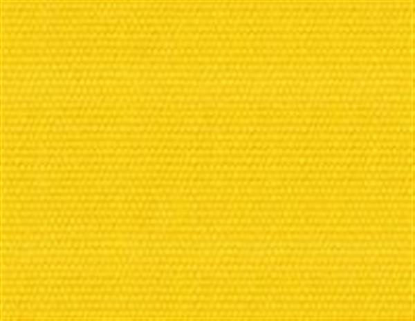 Tempotest Sunflower | Miami Corp