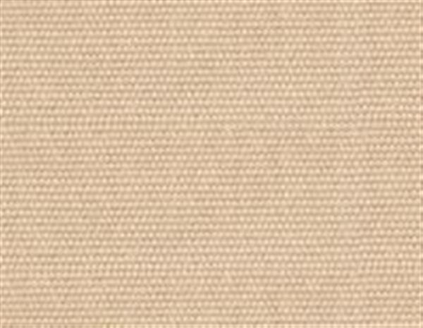 TEMPOTEST BINDING 1IN BEIGE 52 | Miami Corp