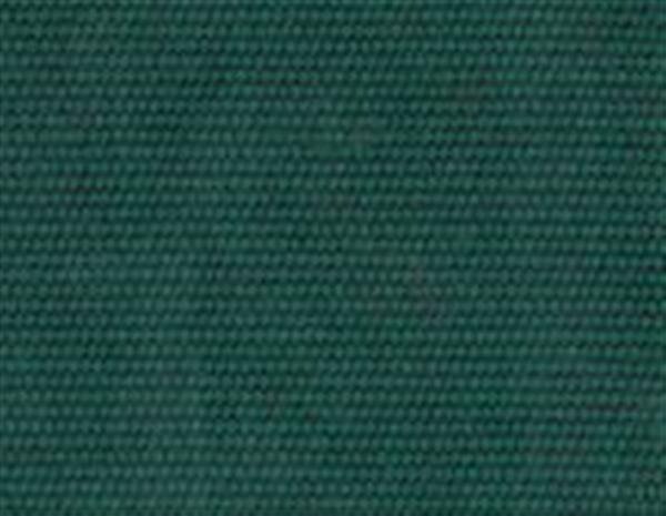 TEMPOTEST BINDING 3/4IN GREEN 5 | Miami Corp