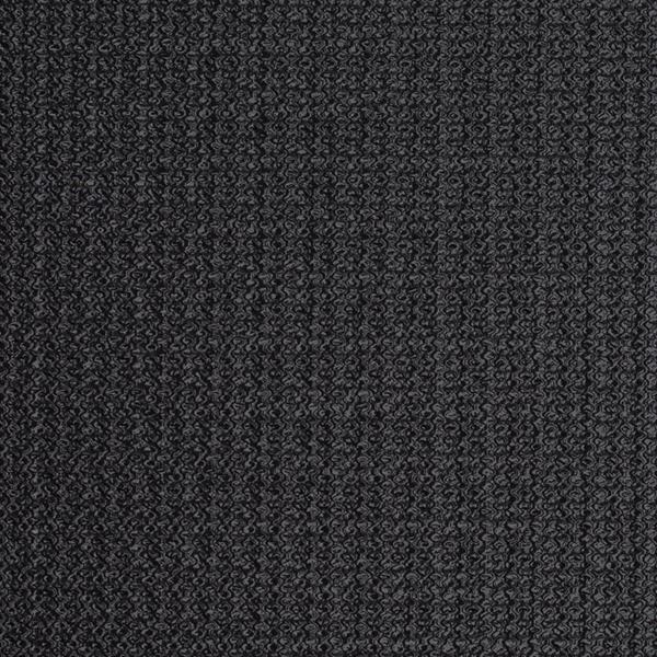 Weathertyte Proof Black | Miami Corp