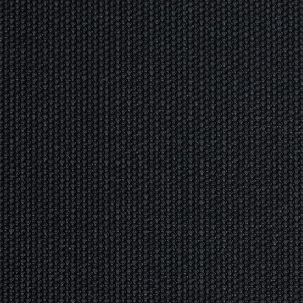 Weathertyte Plus Black | Miami Corp