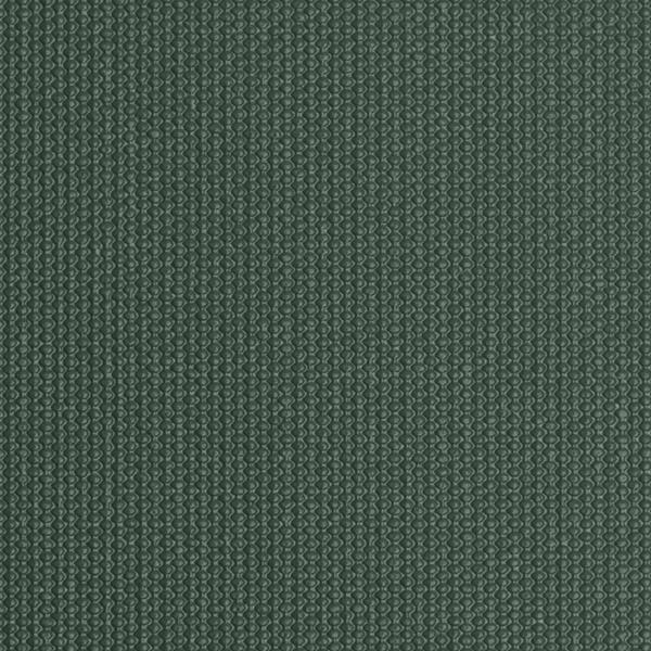 Weathertyte Plus Forest Green | Miami Corp