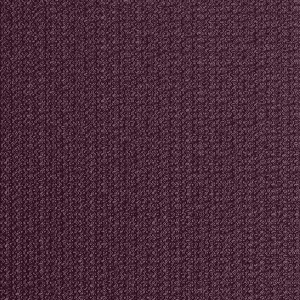 Weathertyte Plus Burgundy | Miami Corp