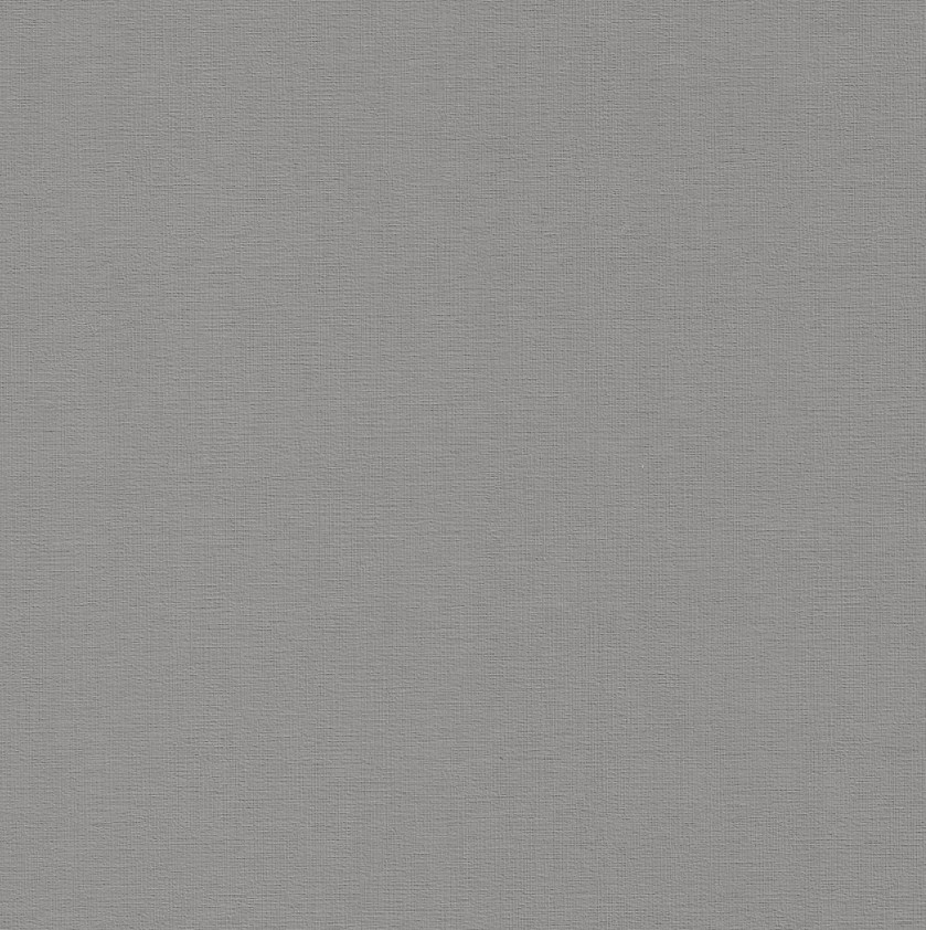 BAYSIDE MELLOHIDE WARM GREY | Miami Corp