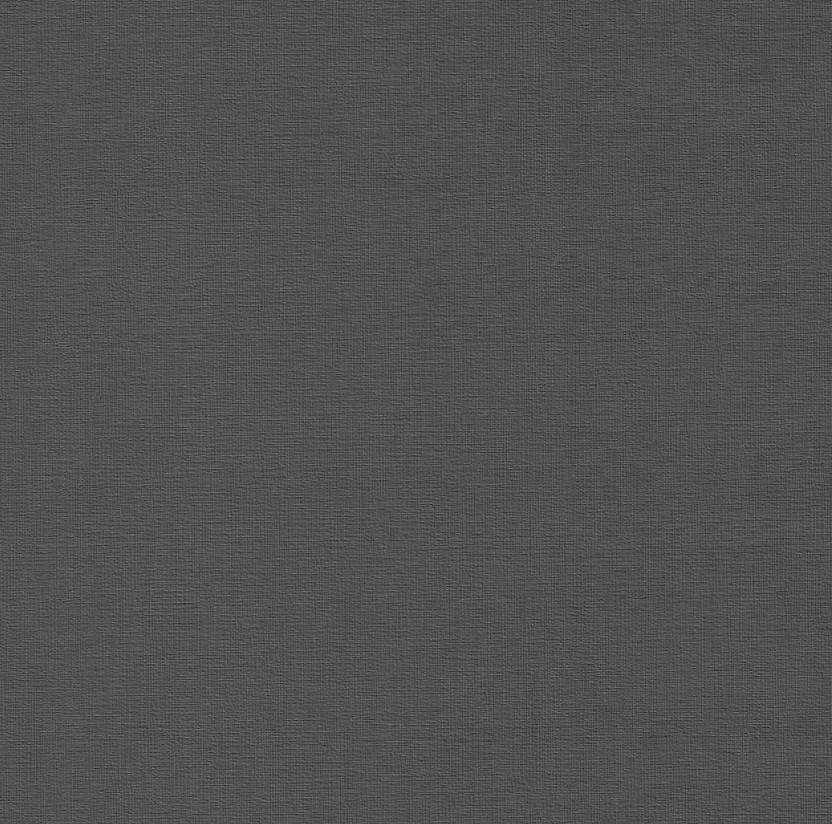 Bayside Med Grey | Miami Corp