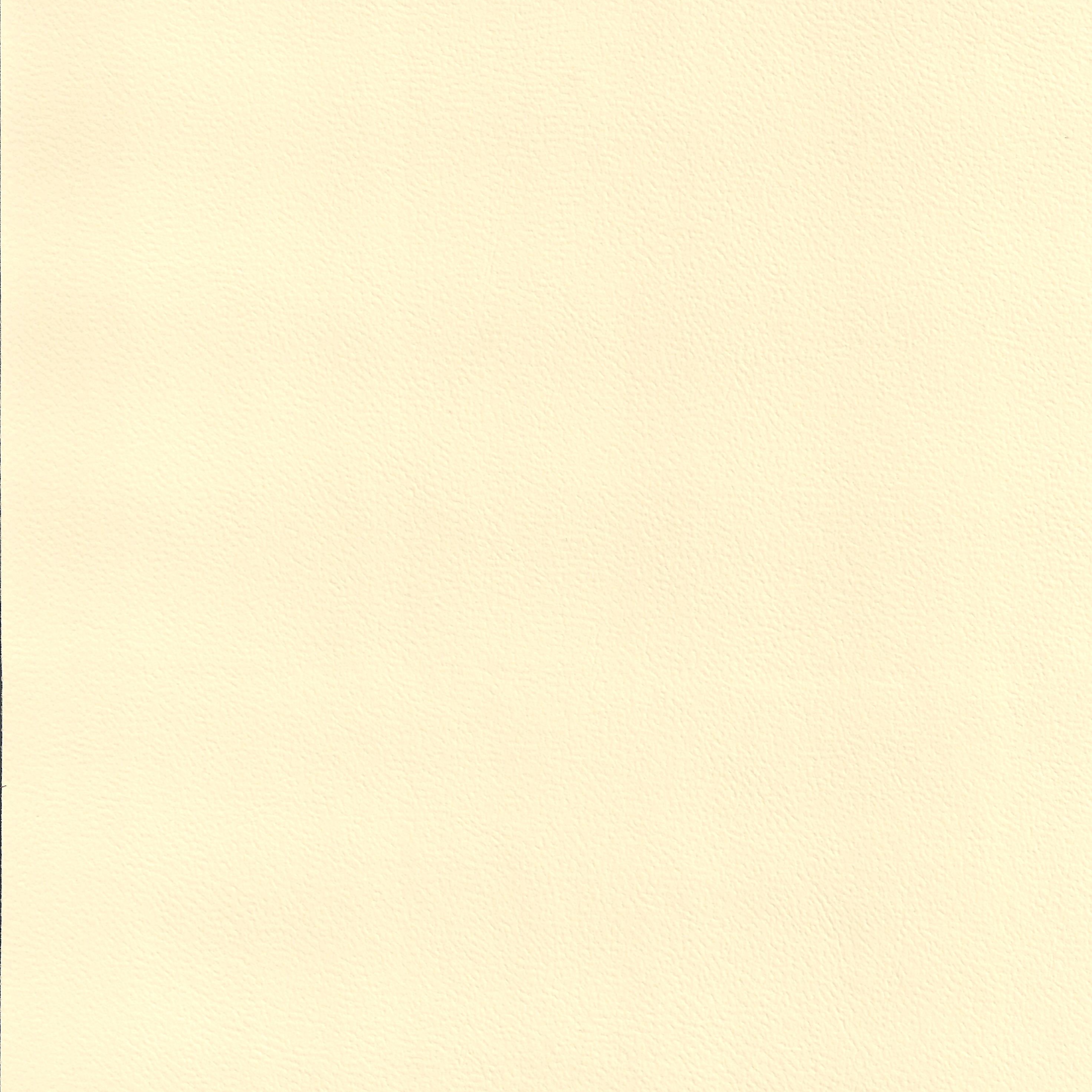 Cornerstone Linen | Miami Corp