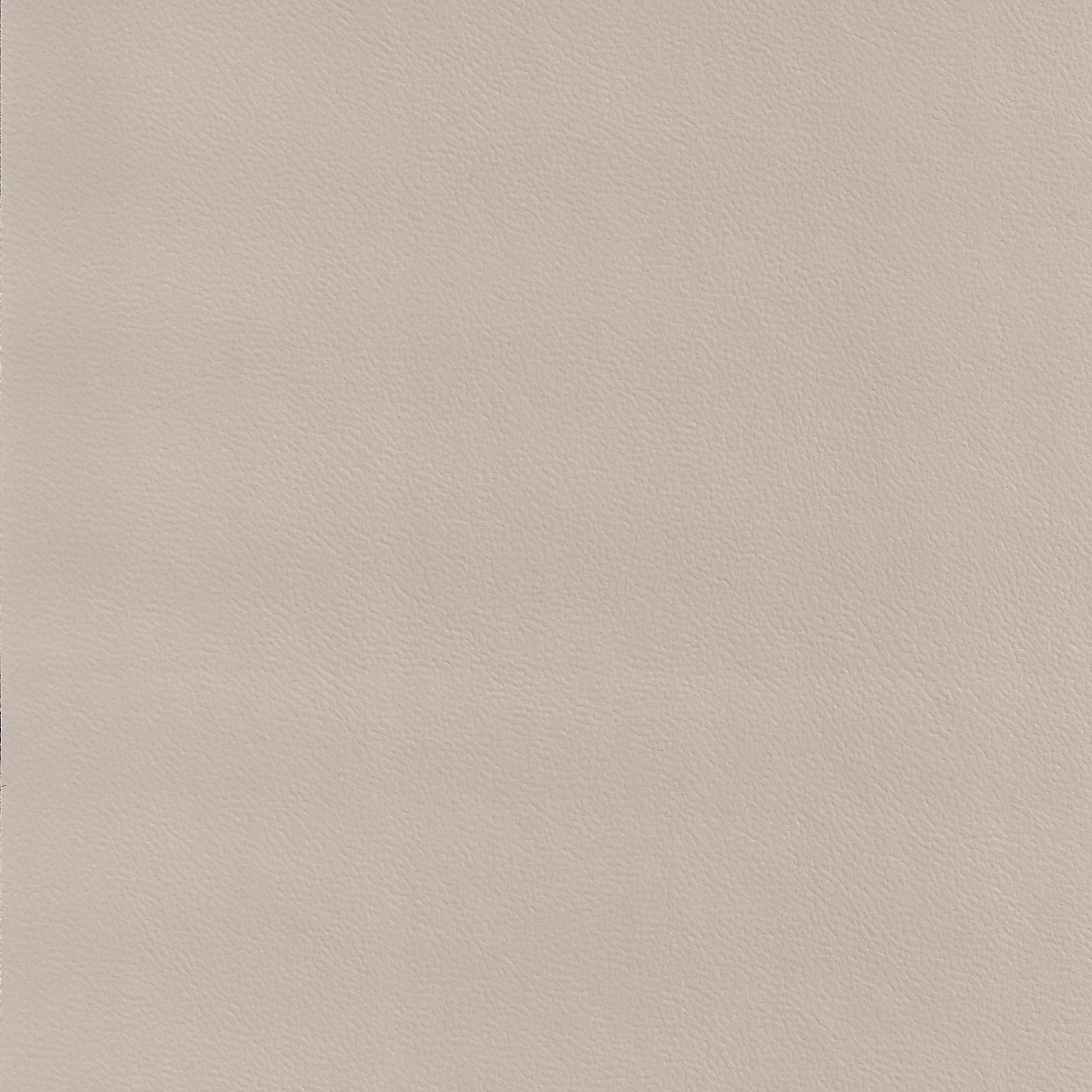 Cornerstone Khaki | Miami Corp