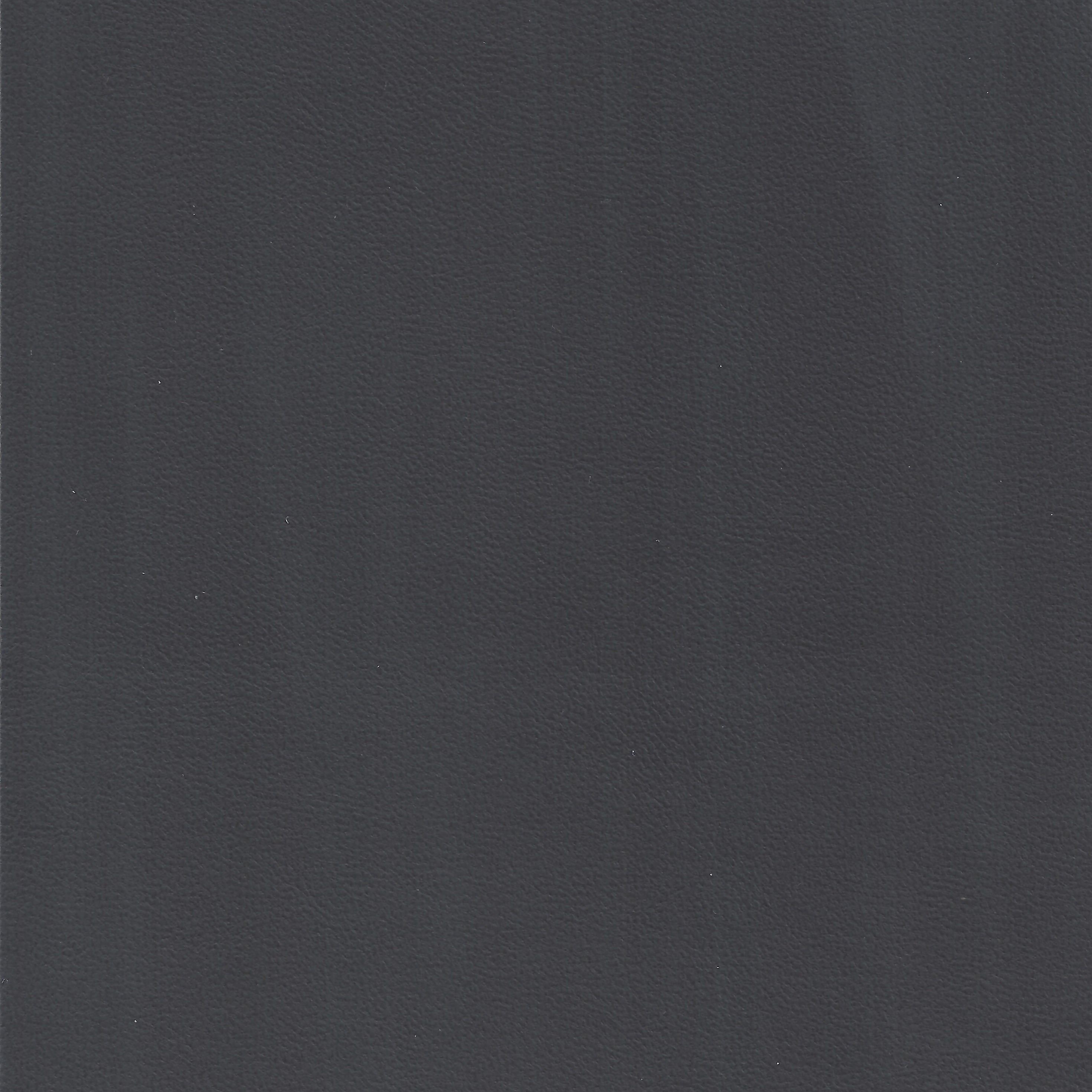 Cornerstone Onyx | Miami Corp