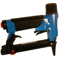 Empire Air Staple Gun #7 2IN Nose | Miami Corp