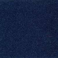 Expo Cloth - Navy | Miami Corp