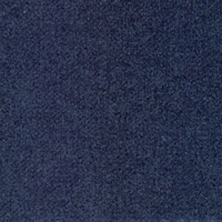 Expo Cloth - Ocean | Miami Corp