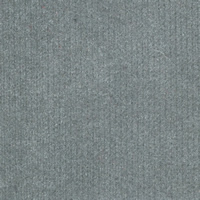 Expo Cloth - Silver | Miami Corp