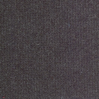 Expo Cloth - Dark Charcoal | Miami Corp