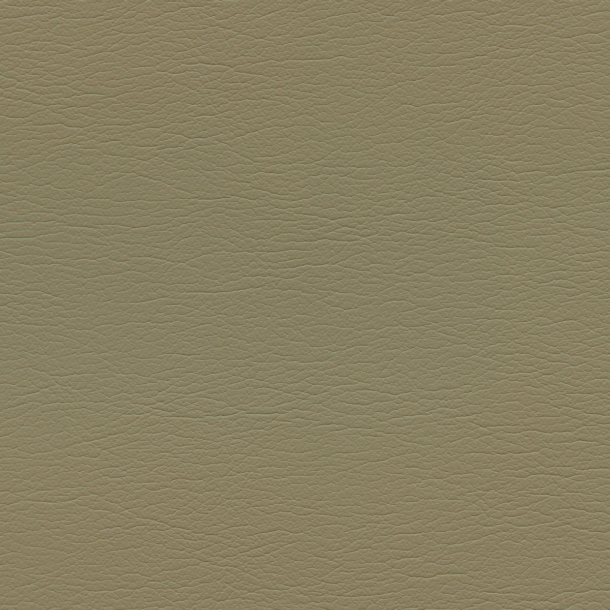 Ultraleather Papyrus | Miami Corp