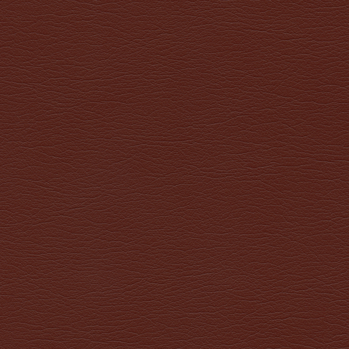 Ultraleather Earthenware | Miami Corp