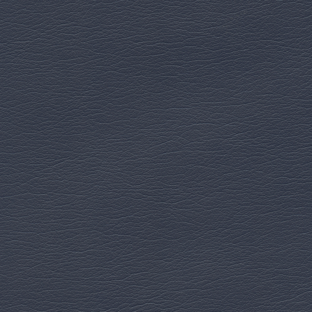 Ultraleather Admiral | Miami Corp