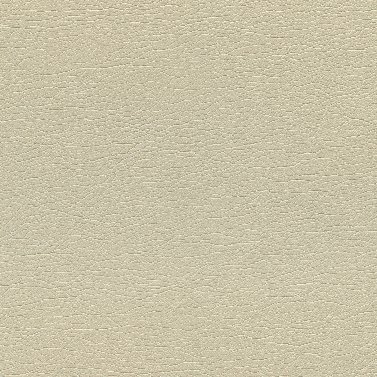 Ultraleather Milkweed | Miami Corp