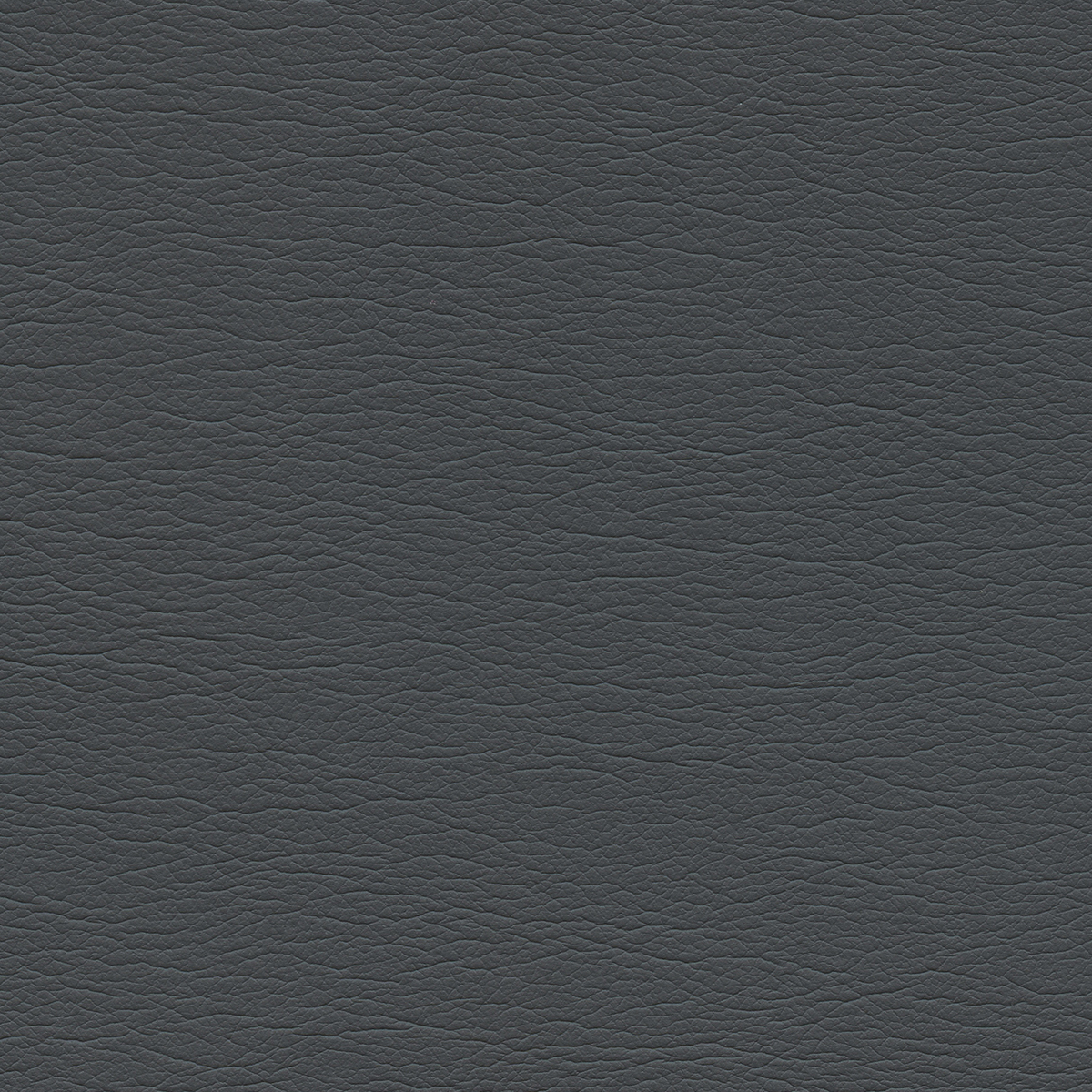 Ultraleather Flagstone | Miami Corp