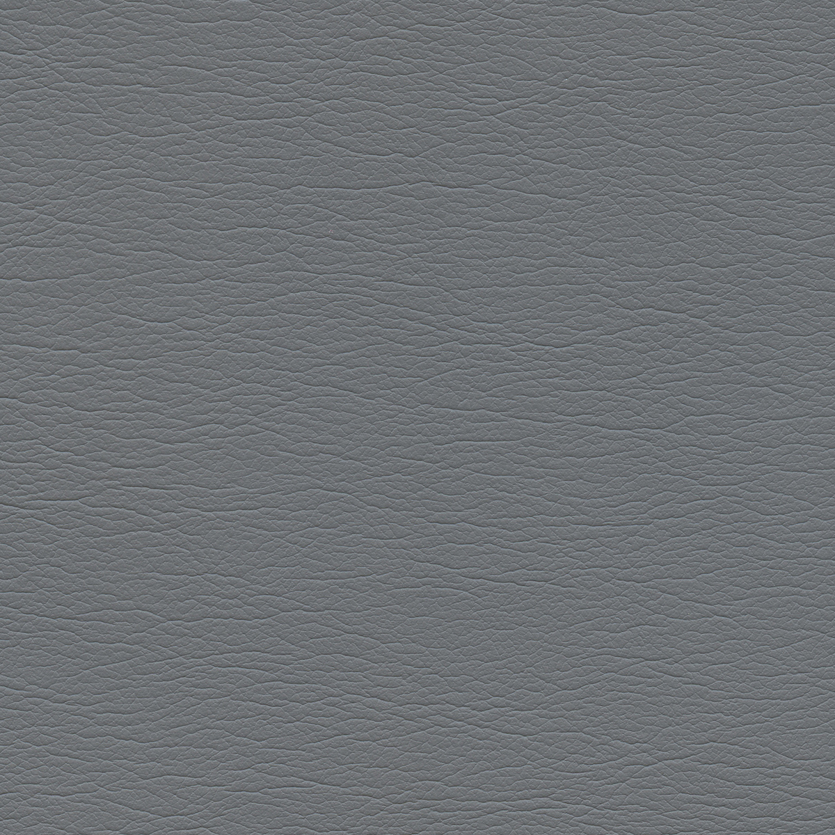 Ultraleather Granite | Miami Corp