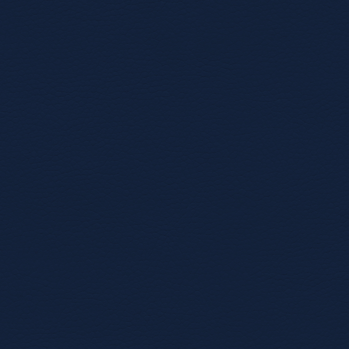 Ultrafabrics Coast Naval Blue | Miami Corp