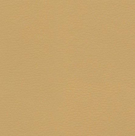 Ultrafabrics Coast Bungalow | Miami Corp