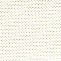 Hidem Welt Bone White Pinpoint | Miami Corp