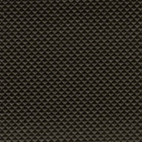 HIDEM WELT BRIAR BROWN PINPOINT | Miami Corp