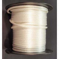 Rope Marine Nylon - 3/16 | Rope & Webbing | MiamiCorp