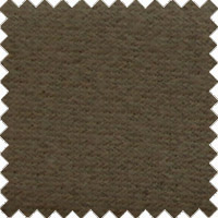 HDLG ALPINE OPAL GREY 64IN WIDE | Miami Corp