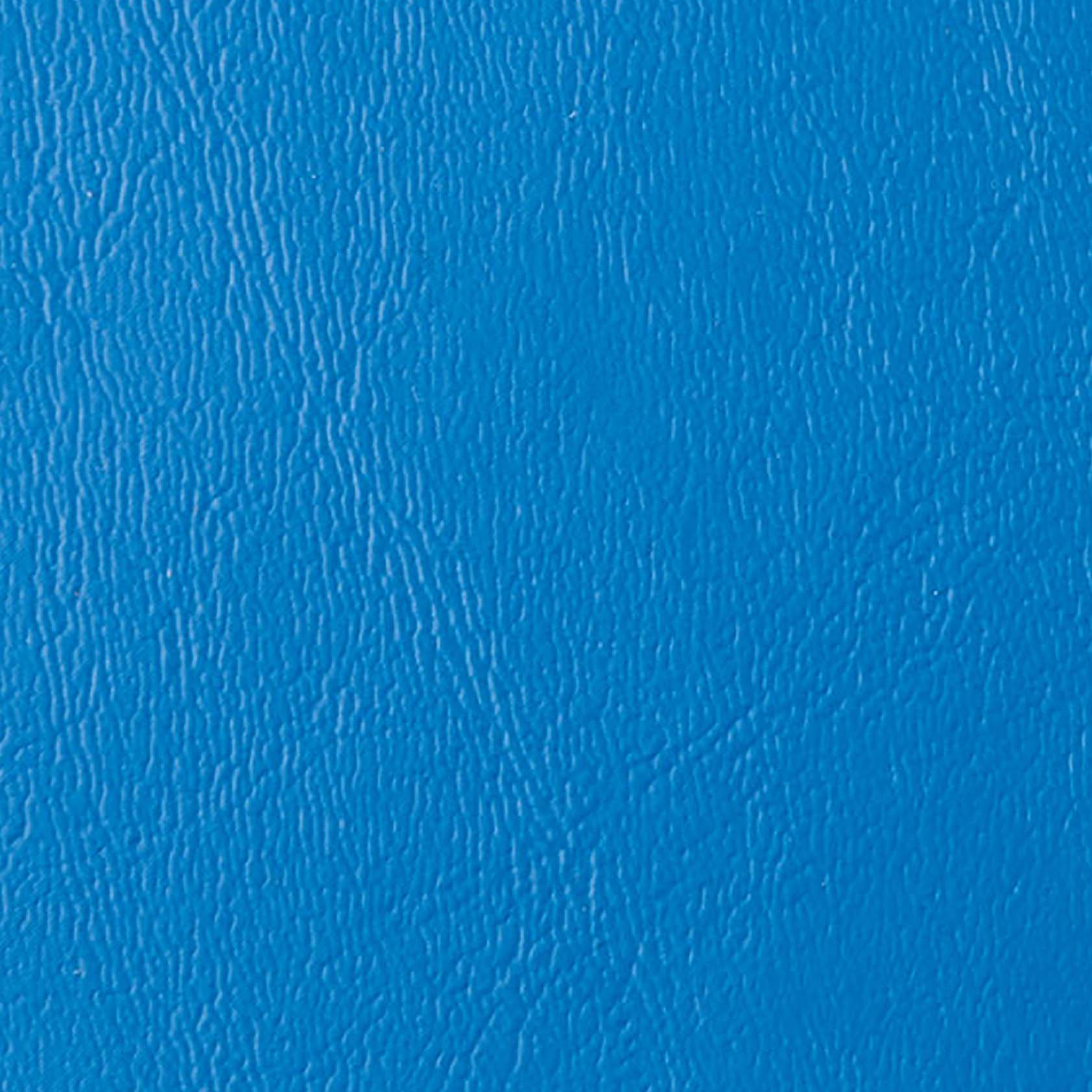 Sanibel Ocean Blue Marine Vinyl | Miami Corp