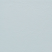 Seabrook Moonlite Marine Vinyl | Miami Corp