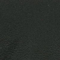 Synergy Suede II Onyx Headliner | Miami Corp