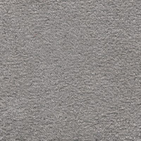 Synergy Suede II Grey Headliner | Miami Corp