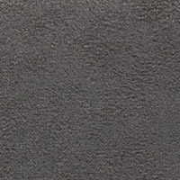 Synergy Suede II Charcoal Headliner | Miami Corp