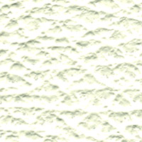 Levant White Roof Cover | Miami Corp