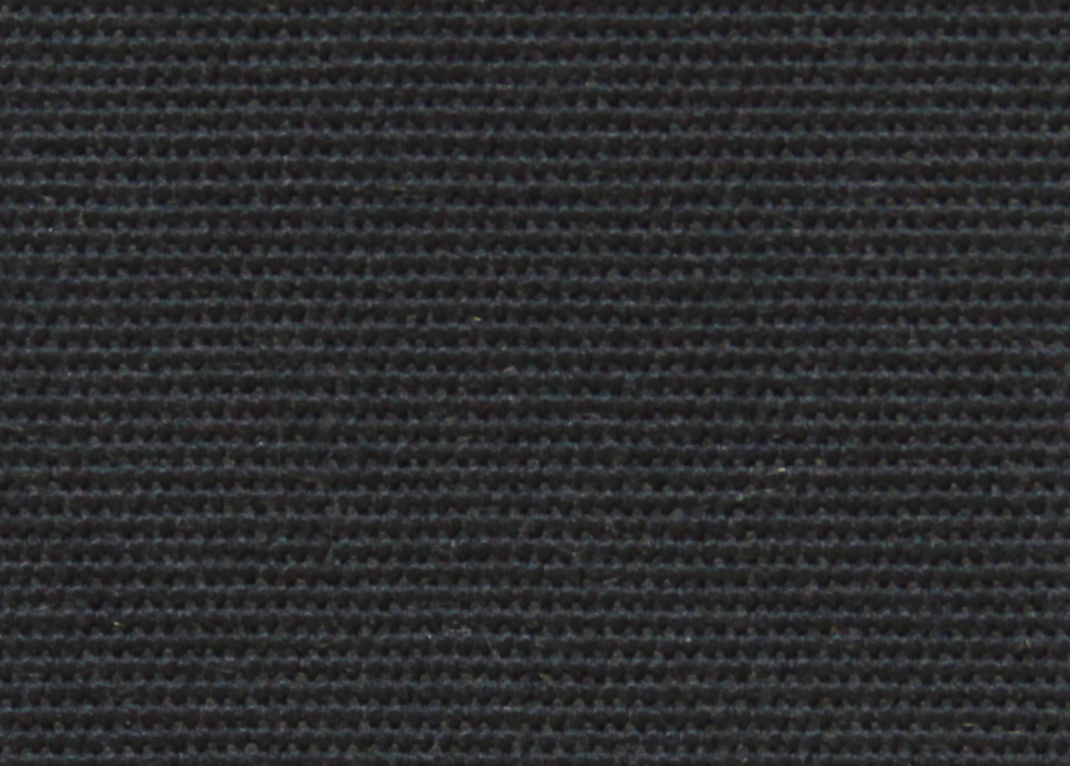 CLASSIC CHARCOAL 97 {NS27.5} | Miami Corp