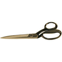 Shears Trimmer 10IN Right Hand Wiss | Miami Corp